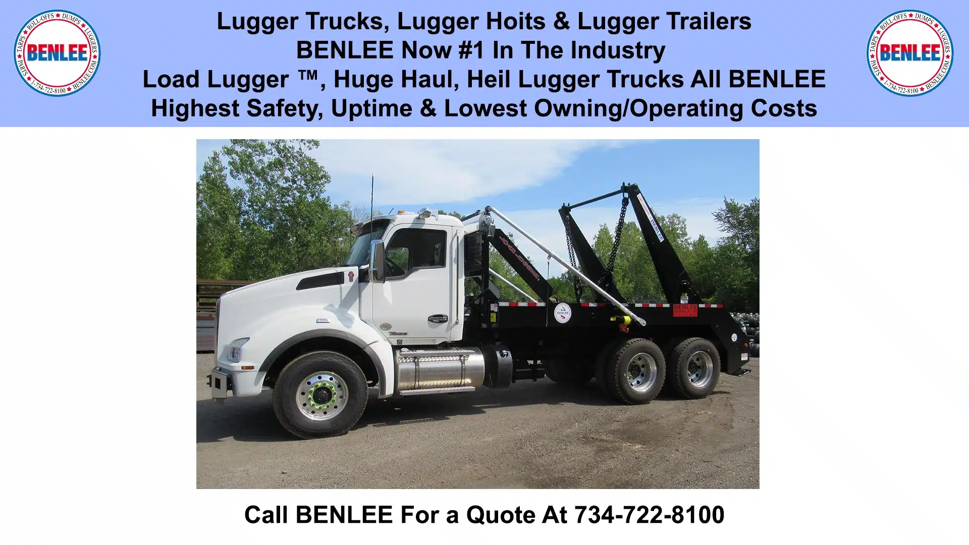 Recycling, Scrap Metal, and Economic Report - 3.11.24